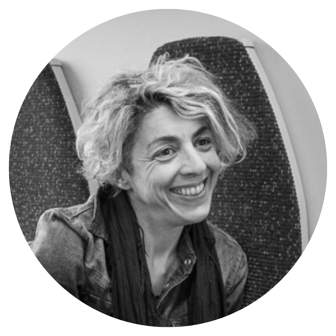 Film Lawyer | Entertainment | Media Law - Claudia is a blue chip lawyer