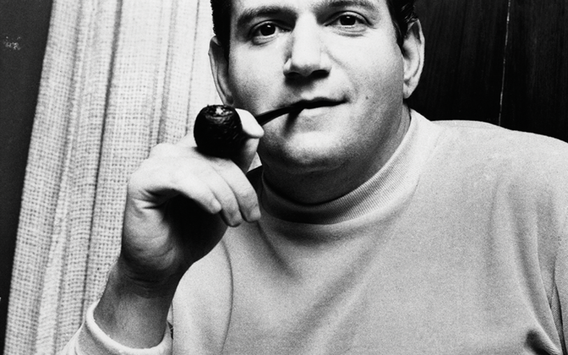 Manager musicale: cosa fa il manager dei cantanti