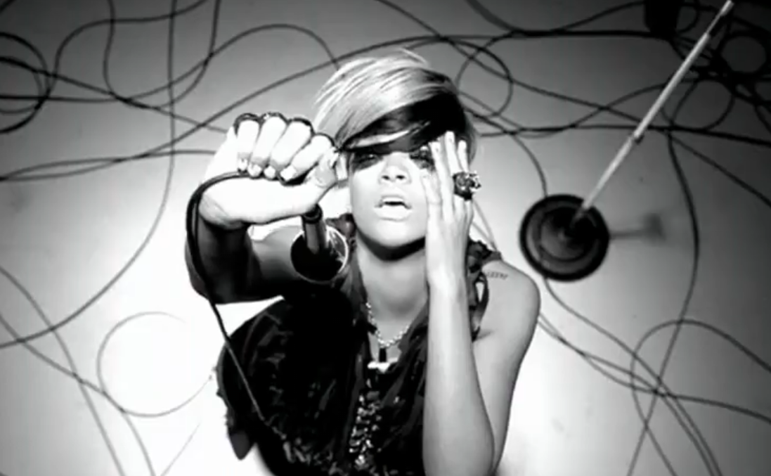 Idea expression dichotomy and copyright theories in action