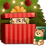 Lettera di diffida: Come fare una diffida | DANDI