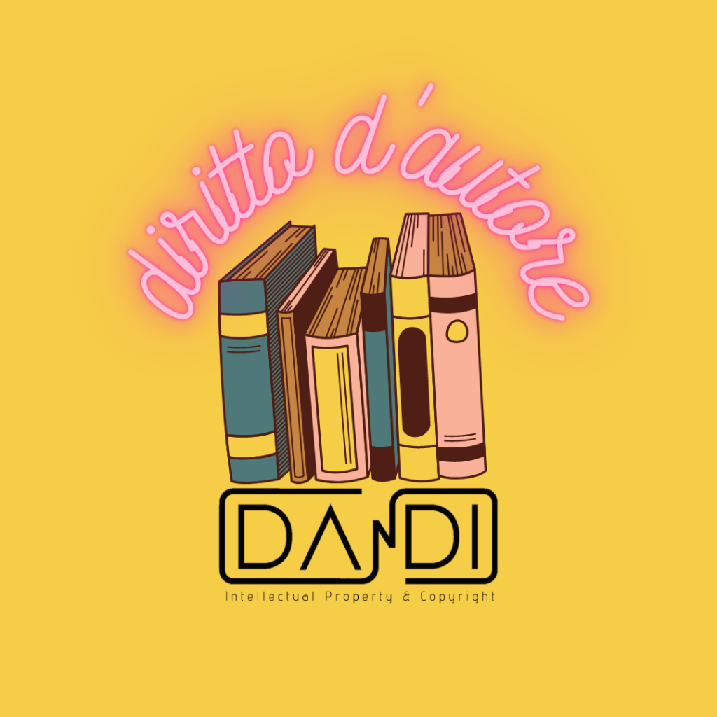 Diritti d'autore libri: durata, percentuali e come funziona il ...