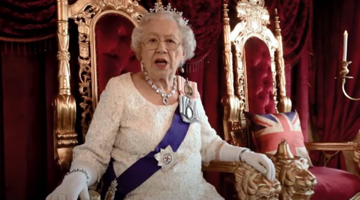 Royalties cosa sono? - DANDI risponde!