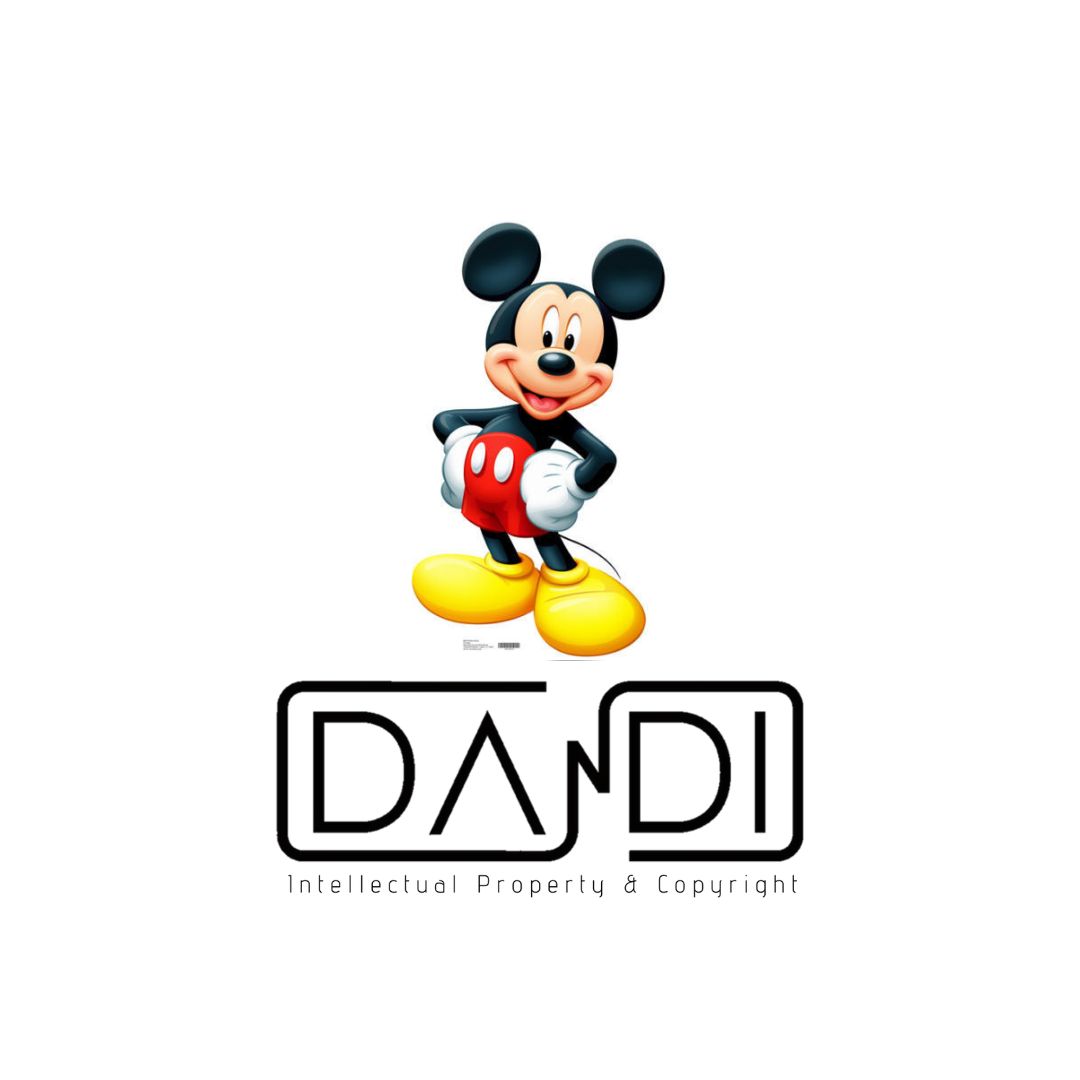 Disney Copyright: Topolino, eredità, Dumbo, i plagi - DANDI