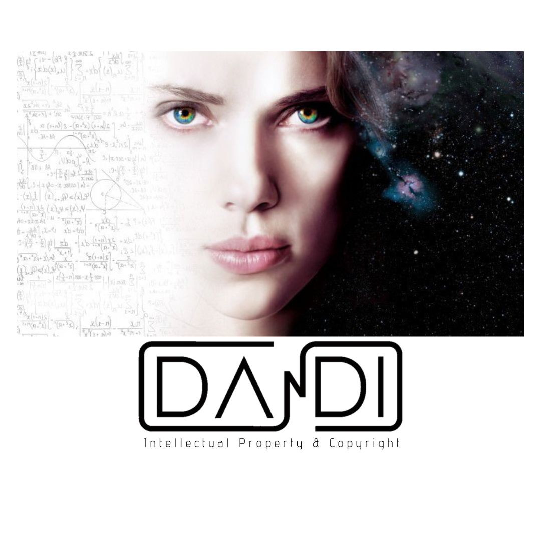 Scarlett Johansson contro OpenAI Scarlett Johansson contro OpenAI